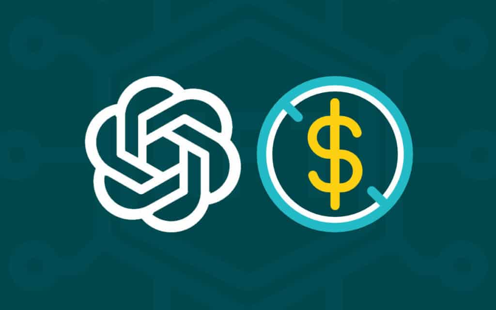 DALL-E Pricing Fully Explained — Tokenized