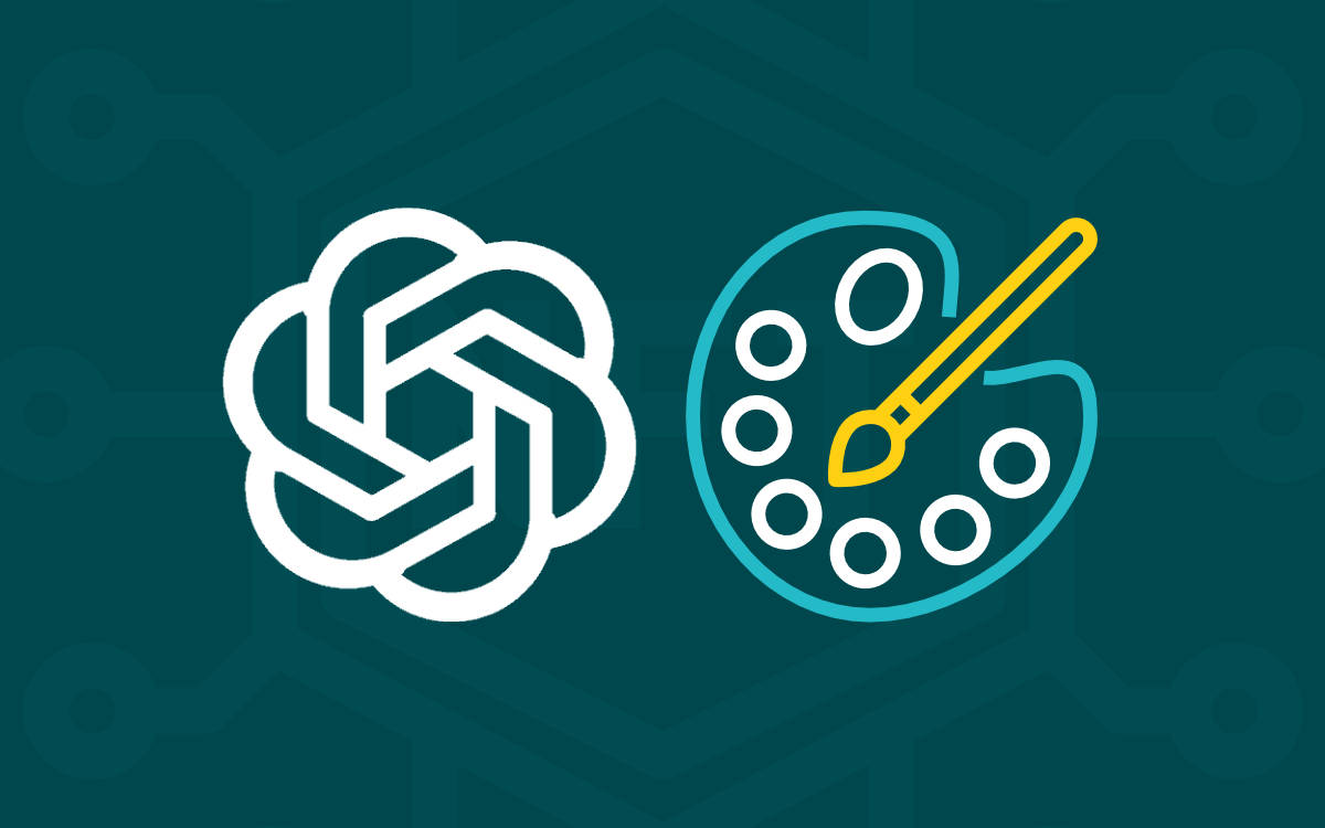 DALL-E Styles Reference with Prompts & Examples — Tokenized DALL-E Styles Reference with Prompts & Examples — Tokenized