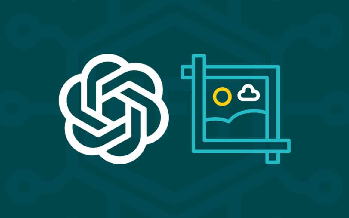 DALL-E: How to Get It, Use It, and Create AI Art — Tokenized