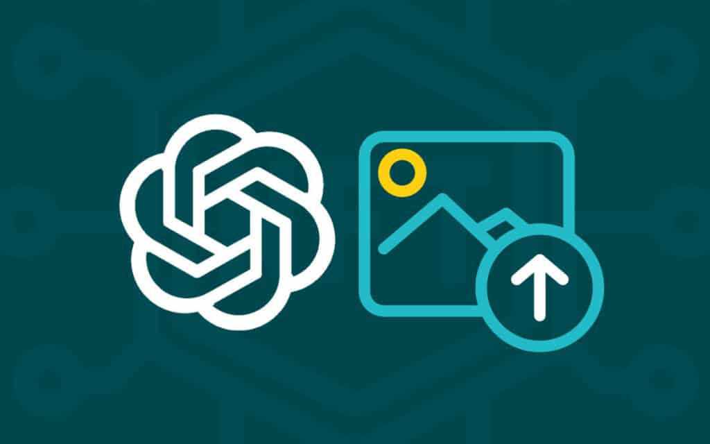 How to Upload Images to DALL-E 2 — Tokenized