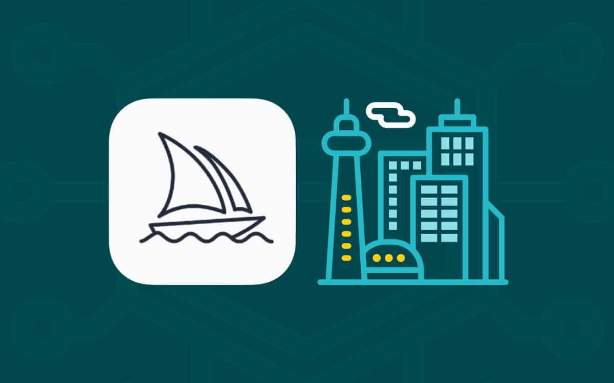 50+ Mind-Blowing Midjourney Architecture Examples — Tokenized