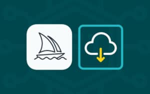 Midjourney: How to Get It, Use It, and Create AI Art — Tokenized