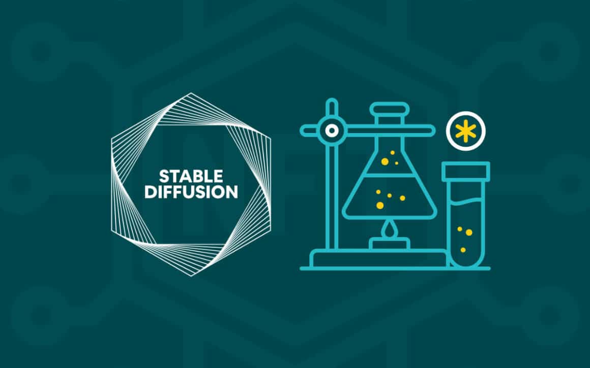 How to Get Stable Diffusion Beta Access — Tokenized