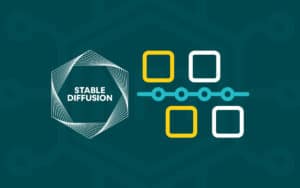 Stable Diffusion: How to Get It, Use It, and Create AI Art — Tokenized