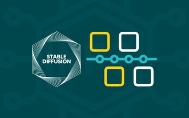 Stable Diffusion Release Date & Timeline — Tokenized