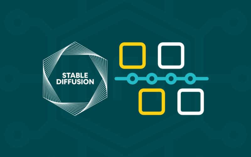 Stable Diffusion Release Date & Timeline — Tokenized