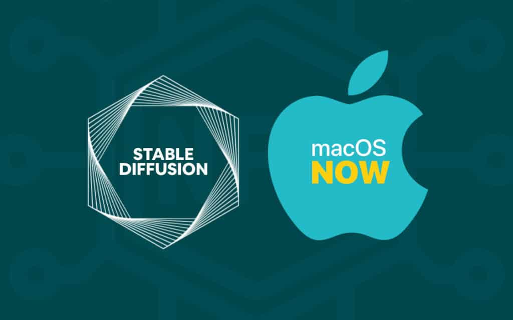 Stable Diffusion: How to Get It, Use It, and Create AI Art — Tokenized