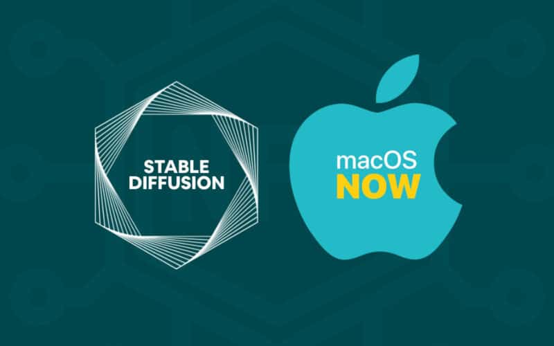 Stable Diffusion: How to Get It, Use It, and Create AI Art — Tokenized