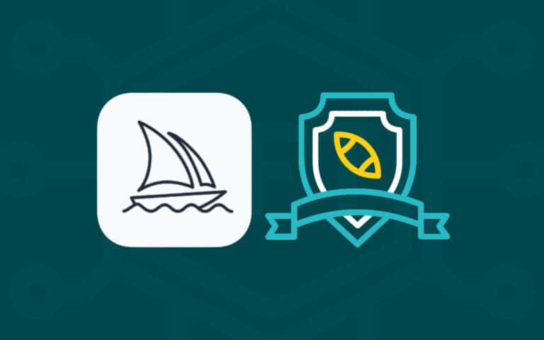 Midjourney Logo Design Tutorial — Tokenized