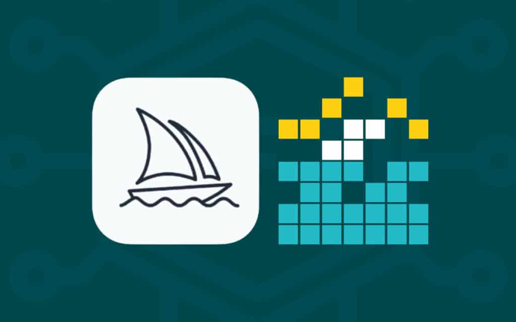 How to Create Midjourney Pixel Art — Tokenized How to Create Midjourney Pixel Art — Tokenized