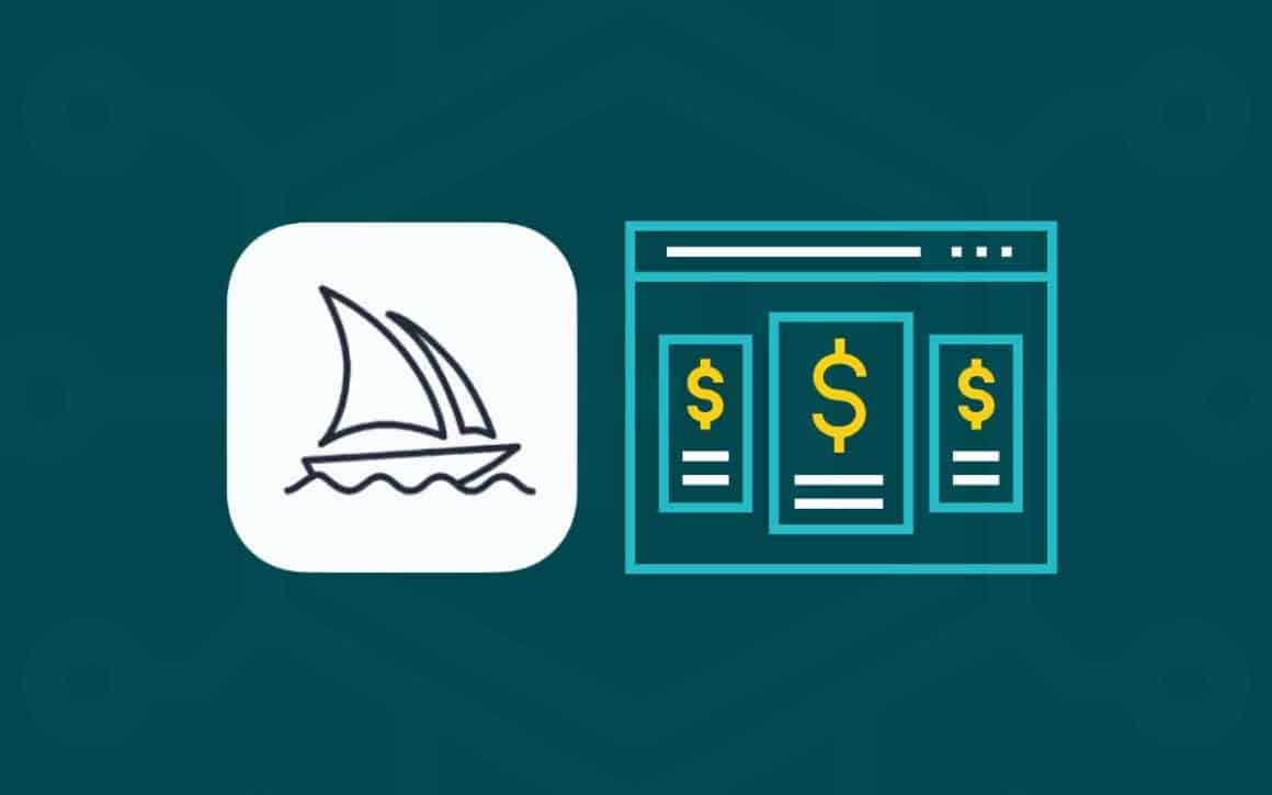Midjourney Plans: Which One Should You Choose? — Tokenized