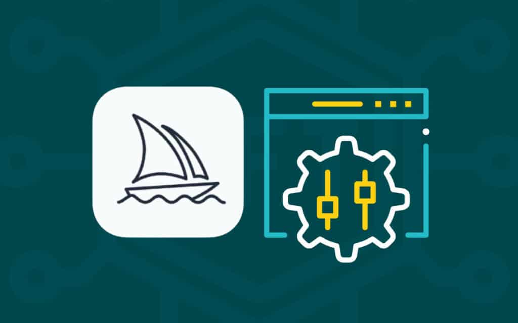 Midjourney: How to Get It, Use It, and Create AI Art — Tokenized