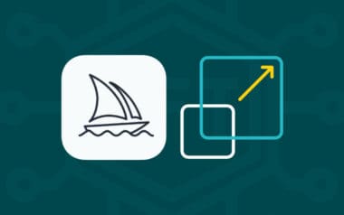 Explained: Midjourney Uplight Parameter — Tokenized
