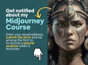 5+ Midjourney Courses to Improve Your Skills — Tokenized