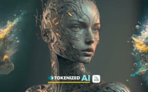 Midjourney: How to Get It, Use It, and Create AI Art — Tokenized