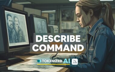 Midjourney: How to Get It, Use It, and Create AI Art — Tokenized