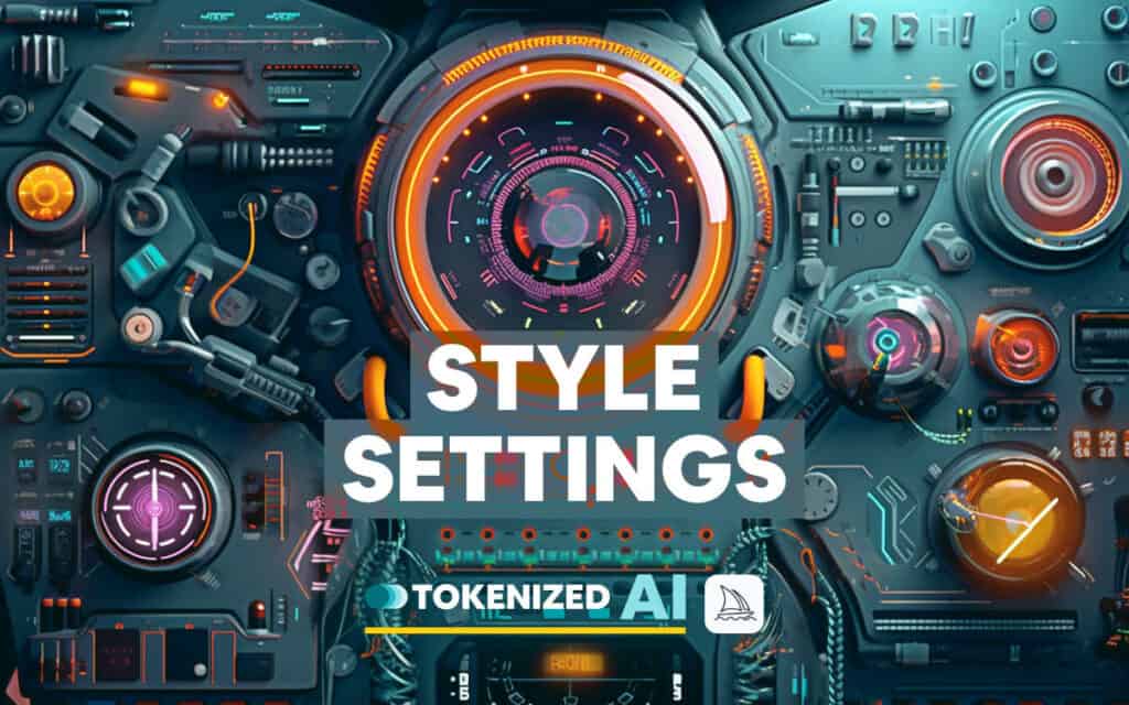 Midjourney: How to Get It, Use It, and Create AI Art — Tokenized