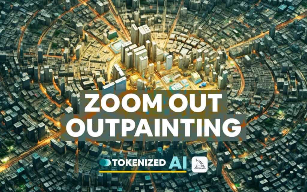Tokenized — Join the AI Revolution